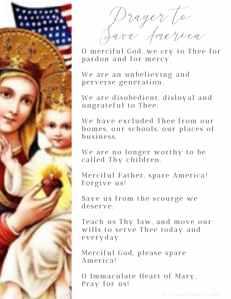 JOYfilledfamily BLOG