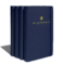 Liturgical Calendars & Planners